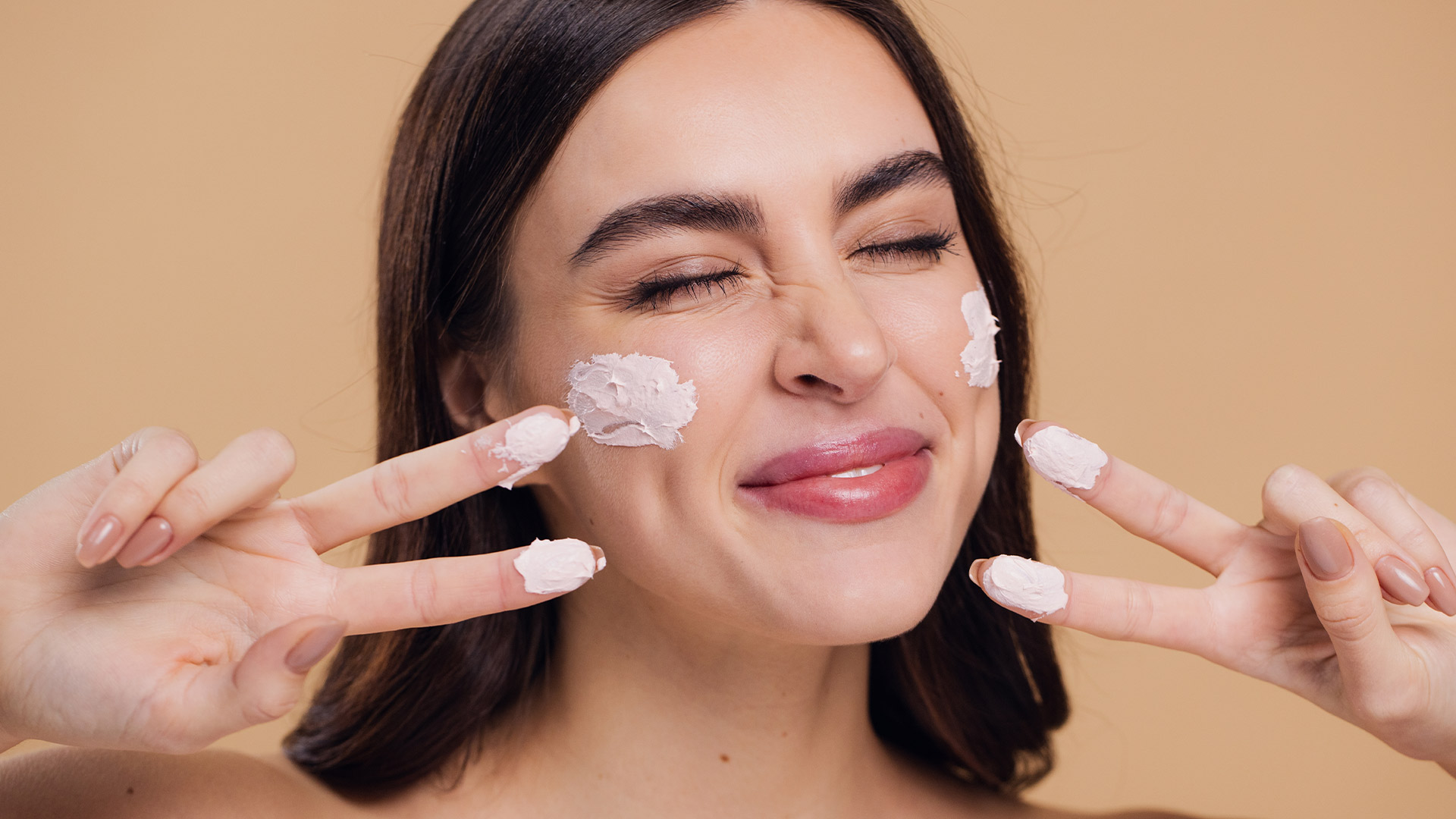 De ce să alegi un SPF cu spectru larg - Doctor Fiterman