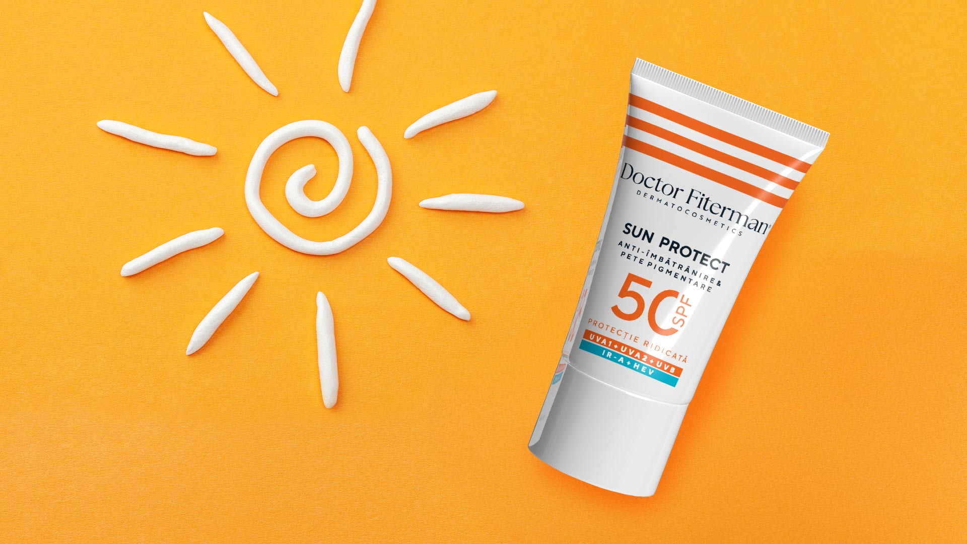 Bronzul este sau nu sănătos pentru piele? - Doctor Fiterman